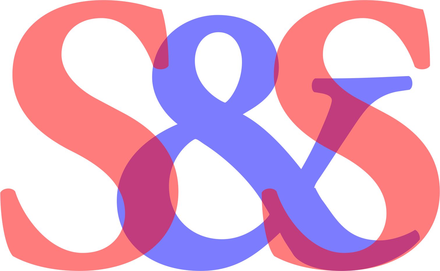 Scene and Sequel – Writing Academy Blog