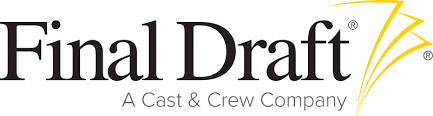 Free (and Lower-Cost) Alternatives to Final Draft - Writing Academy Blog