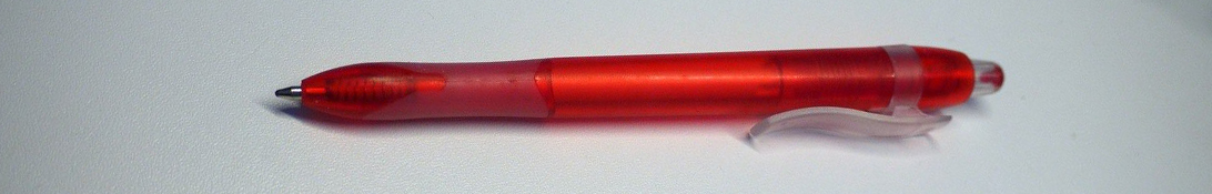 Types of Editing – Writing Academy Blog