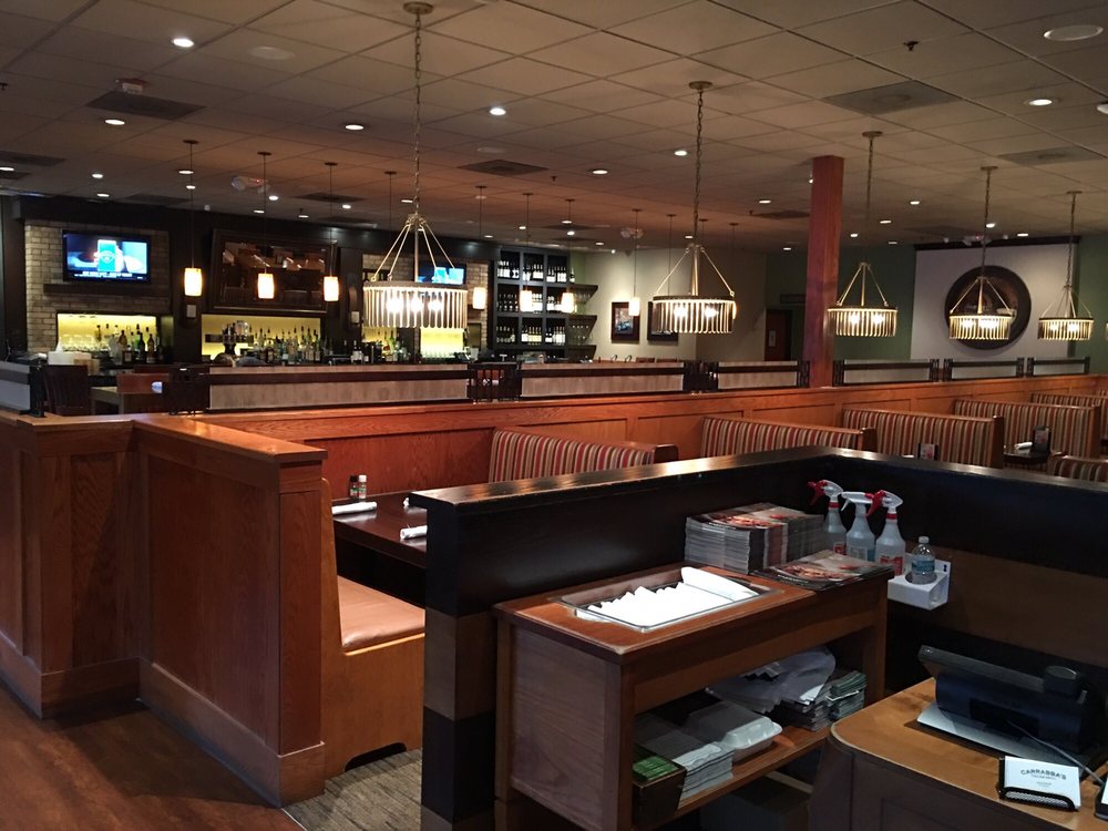 Carrabba s Italian Grill Forking Orlando Carrabba s Italian Grill Forking Orlando